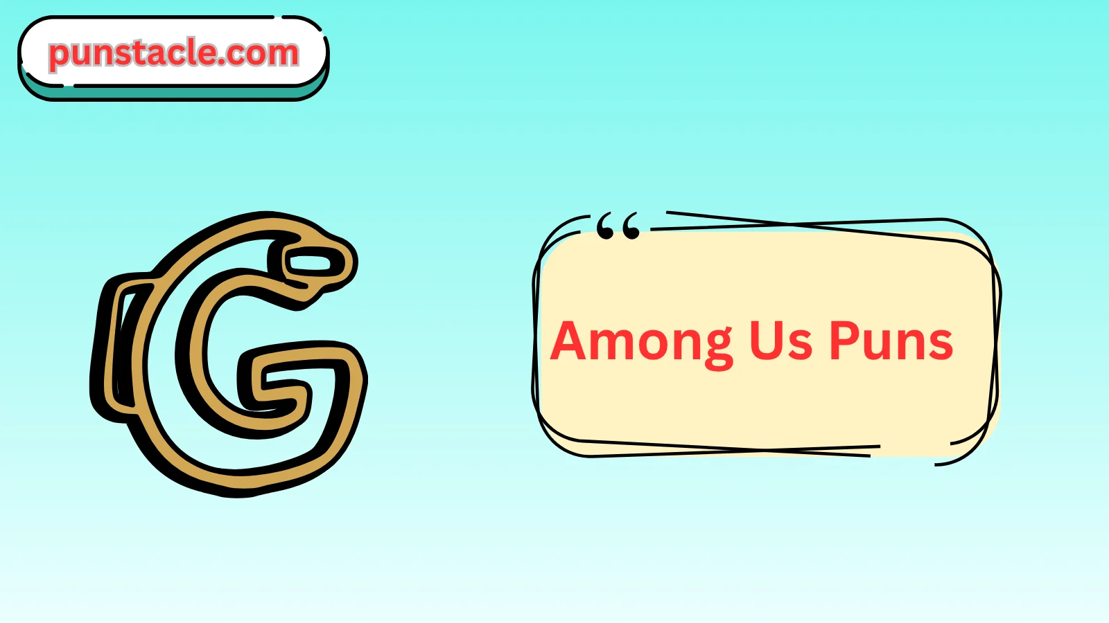 174+ Among Us Puns & Jokes That Are Sus-tastically Funny in (2026) 😂