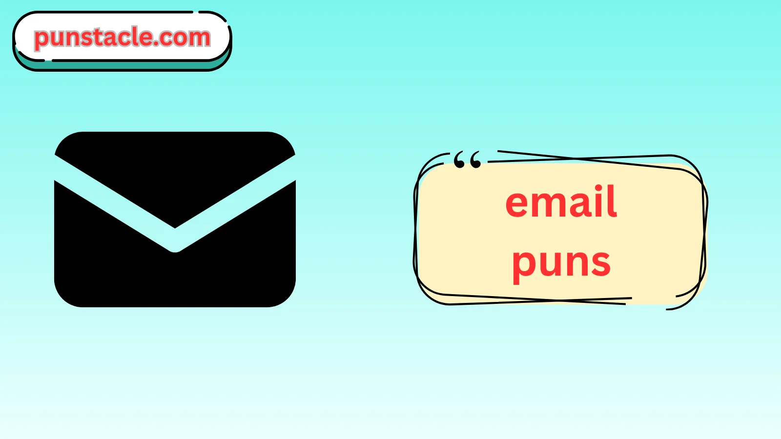 435+Email Puns & Jokes That’ll Have You LOL-ing in Your Inbox 2026 😂